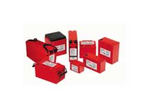 Enersys Commercial Products | Rose Batteries