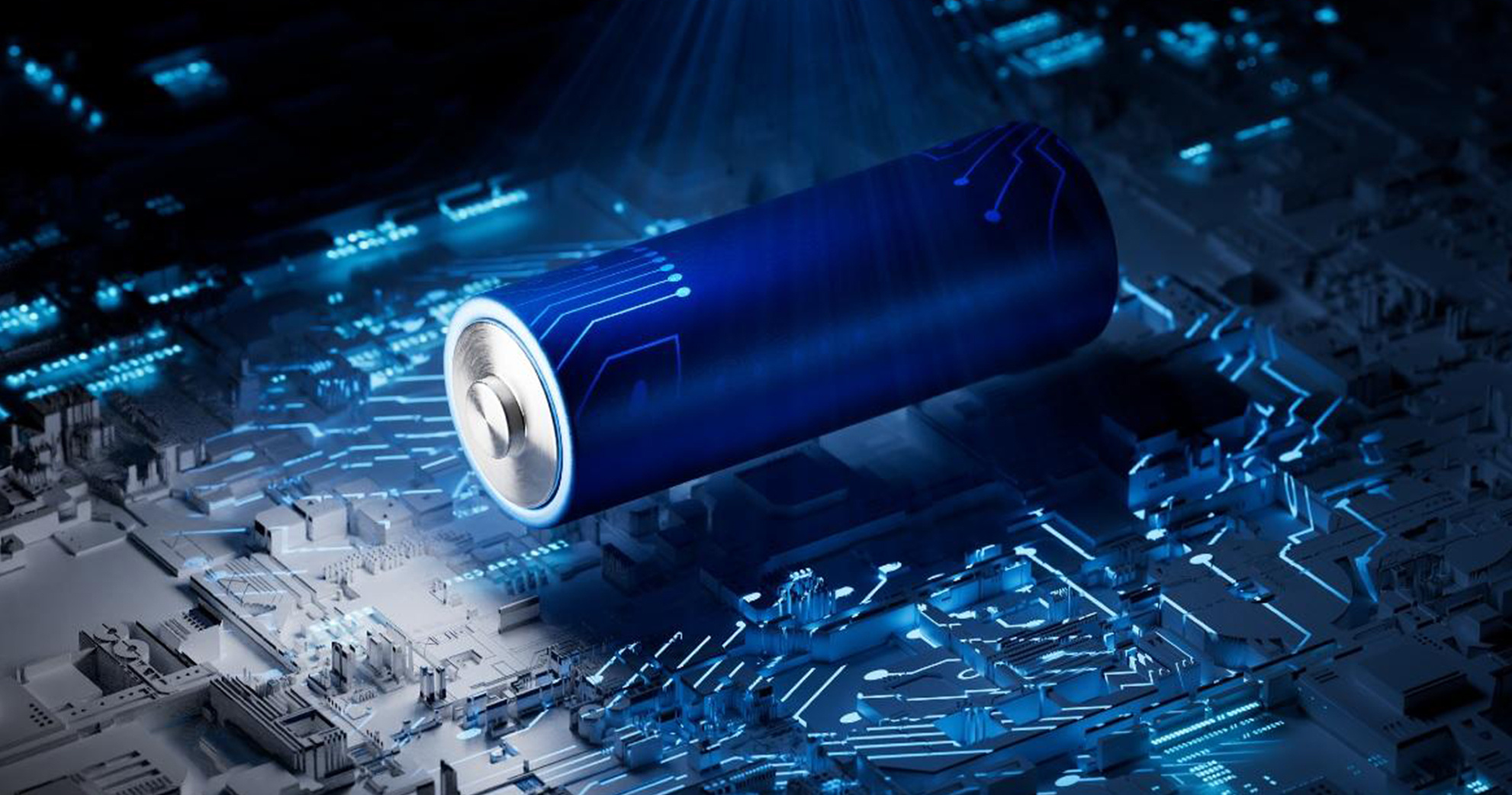 Exploring Silicon Lithium Battery Chemistry